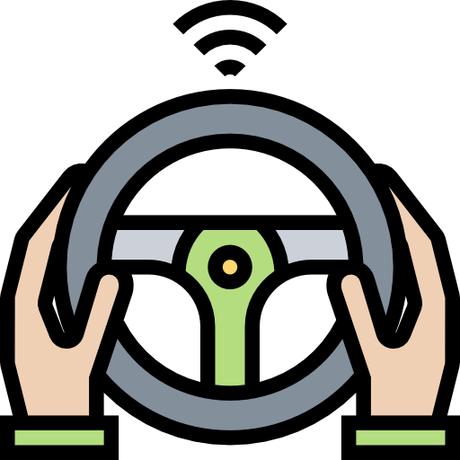 Digital Marketing for Driving Instruction Businesses | FREE Marketing Plan