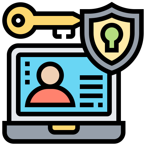 Digital Marketing for Home Security Services | FREE Marketing Plan